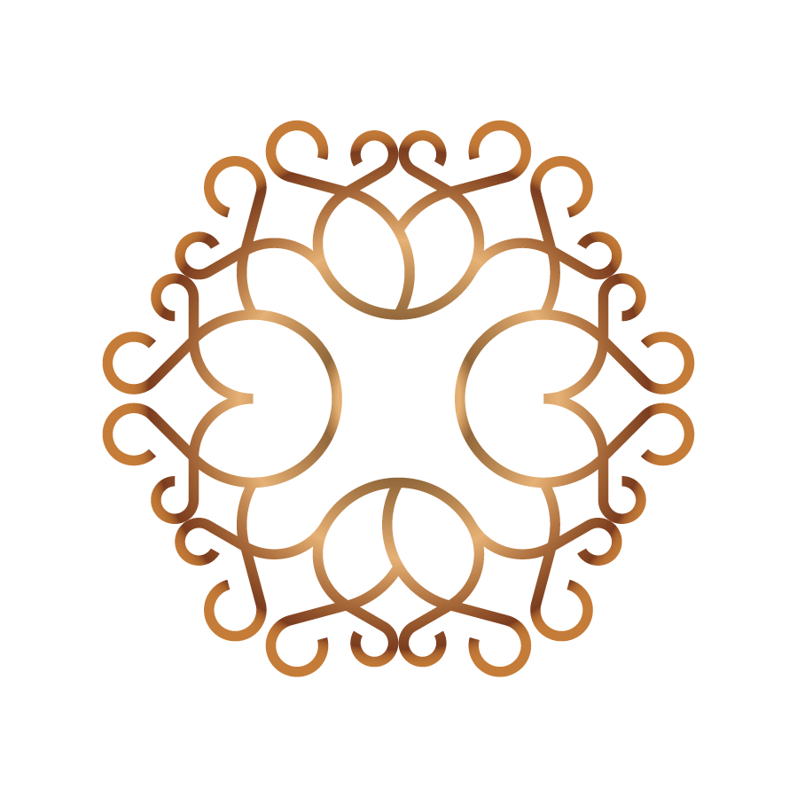 ソマリについて – Soomaali-care